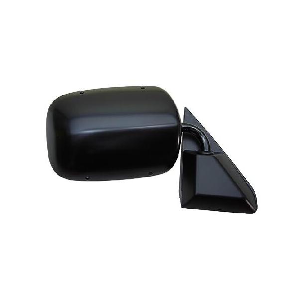 ※海外からのお取り寄せ商品の為、お届けまでに通常約2-3週間を頂戴しております。※税関にて開封される場合がありますが、新品・未使用商品です。※輸入品のためパッケージに輸送時に伴うスレや傷がある場合がございますが、商品に問題はございませんので...