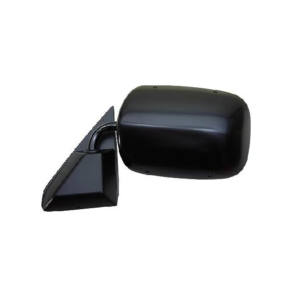 ※海外からのお取り寄せ商品の為、お届けまでに通常約2-3週間を頂戴しております。※税関にて開封される場合がありますが、新品・未使用商品です。※輸入品のためパッケージに輸送時に伴うスレや傷がある場合がございますが、商品に問題はございませんので...