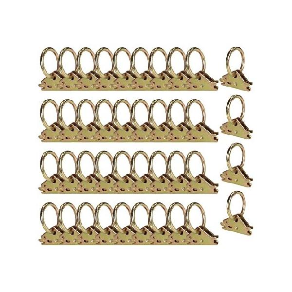 ※海外からのお取り寄せ商品の為、お届けまでに通常約2-3週間を頂戴しております。※税関にて開封される場合がありますが、新品・未使用商品です。※輸入品のためパッケージに輸送時に伴うスレや傷がある場合がございますが、商品に問題はございませんので...