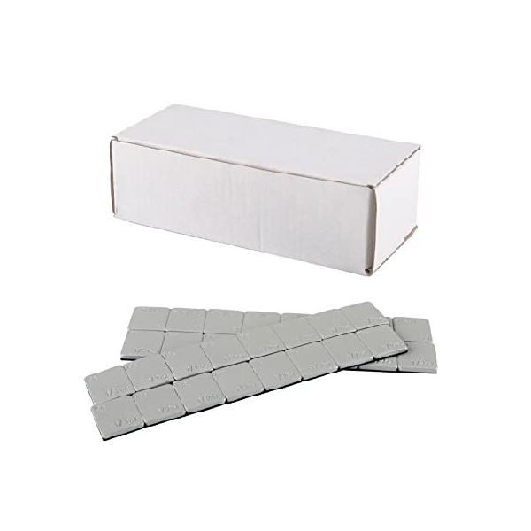 ※海外からのお取り寄せ商品の為、お届けまでに通常約2-3週間を頂戴しております。※税関にて開封される場合がありますが、新品・未使用商品です。※輸入品のためパッケージに輸送時に伴うスレや傷がある場合がございますが、商品に問題はございませんので...