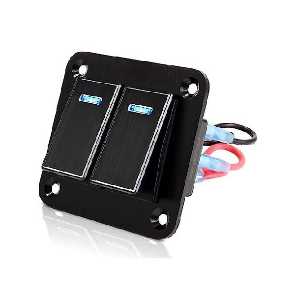 ※海外からのお取り寄せ商品の為、お届けまでに通常約2-3週間を頂戴しております。※税関にて開封される場合がありますが、新品・未使用商品です。※輸入品のためパッケージに輸送時に伴うスレや傷がある場合がございますが、商品に問題はございませんので...