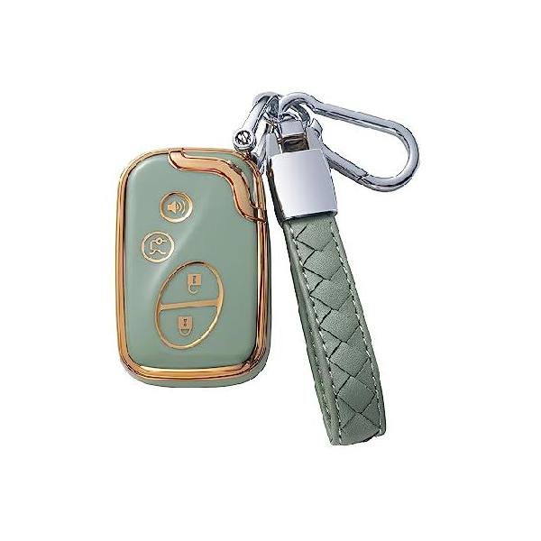 ※海外からのお取り寄せ商品の為、お届けまでに通常約2-3週間を頂戴しております。※税関にて開封される場合がありますが、新品・未使用商品です。※輸入品のためパッケージに輸送時に伴うスレや傷がある場合がございますが、商品に問題はございませんので...