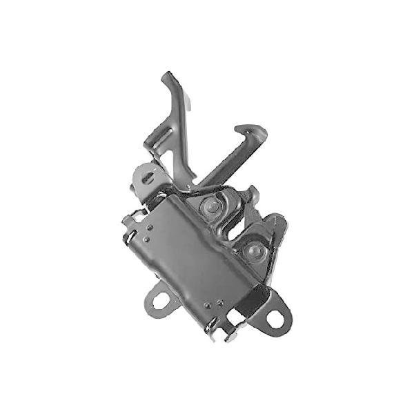 ※海外からのお取り寄せ商品の為、お届けまでに通常約2-3週間を頂戴しております。※税関にて開封される場合がありますが、新品・未使用商品です。※輸入品のためパッケージに輸送時に伴うスレや傷がある場合がございますが、商品に問題はございませんので...