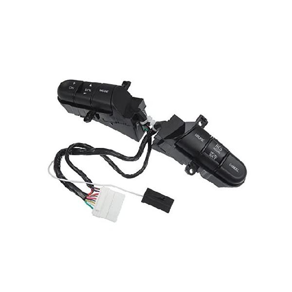 ※海外からのお取り寄せ商品の為、お届けまでに通常約2-3週間を頂戴しております。※税関にて開封される場合がありますが、新品・未使用商品です。※輸入品のためパッケージに輸送時に伴うスレや傷がある場合がございますが、商品に問題はございませんので...