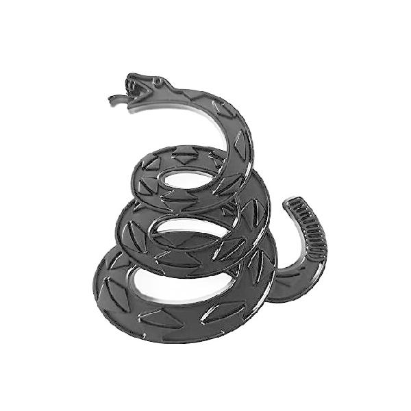 ※海外からのお取り寄せ商品の為、お届けまでに通常約2-3週間を頂戴しております。※税関にて開封される場合がありますが、新品・未使用商品です。※輸入品のためパッケージに輸送時に伴うスレや傷がある場合がございますが、商品に問題はございませんので...