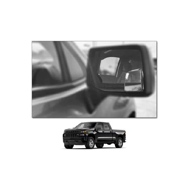 ※海外からのお取り寄せ商品の為、お届けまでに通常約2-3週間を頂戴しております。※税関にて開封される場合がありますが、新品・未使用商品です。※輸入品のためパッケージに輸送時に伴うスレや傷がある場合がございますが、商品に問題はございませんので...