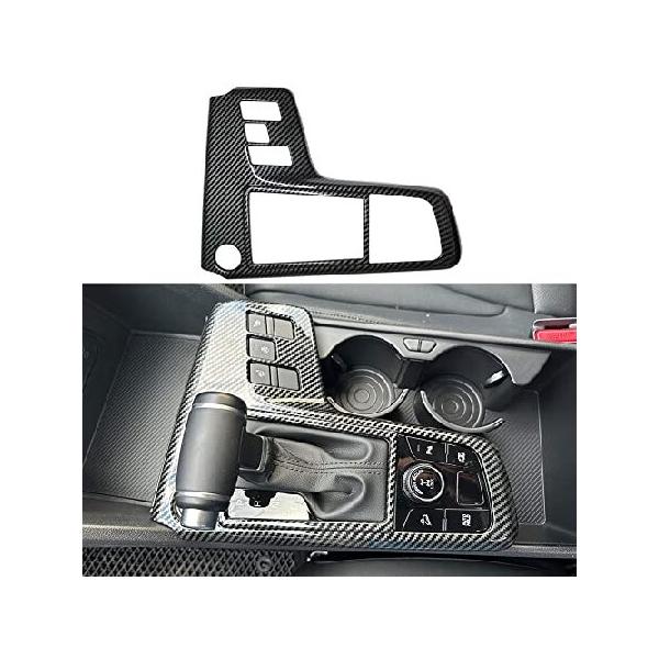 ※海外からのお取り寄せ商品の為、お届けまでに通常約2-3週間を頂戴しております。※税関にて開封される場合がありますが、新品・未使用商品です。※輸入品のためパッケージに輸送時に伴うスレや傷がある場合がございますが、商品に問題はございませんので...