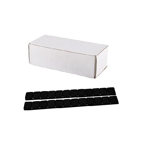 ※海外からのお取り寄せ商品の為、お届けまでに通常約2-3週間を頂戴しております。※税関にて開封される場合がありますが、新品・未使用商品です。※輸入品のためパッケージに輸送時に伴うスレや傷がある場合がございますが、商品に問題はございませんので...