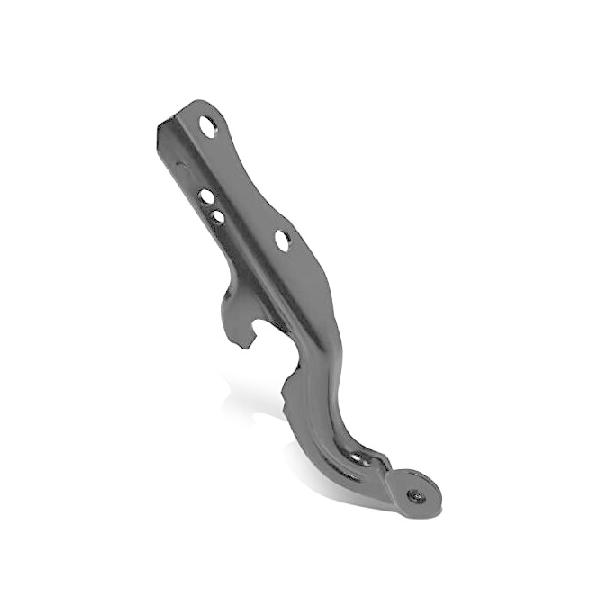 ※海外からのお取り寄せ商品の為、お届けまでに通常約2-3週間を頂戴しております。※税関にて開封される場合がありますが、新品・未使用商品です。※輸入品のためパッケージに輸送時に伴うスレや傷がある場合がございますが、商品に問題はございませんので...