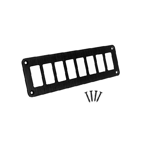 ※海外からのお取り寄せ商品の為、お届けまでに通常約2-3週間を頂戴しております。※税関にて開封される場合がありますが、新品・未使用商品です。※輸入品のためパッケージに輸送時に伴うスレや傷がある場合がございますが、商品に問題はございませんので...