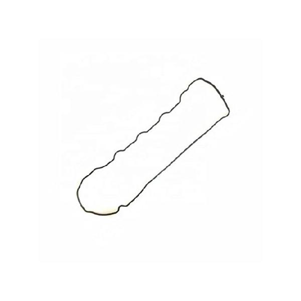 ※海外からのお取り寄せ商品の為、お届けまでに通常約2-3週間を頂戴しております。※税関にて開封される場合がありますが、新品・未使用商品です。※輸入品のためパッケージに輸送時に伴うスレや傷がある場合がございますが、商品に問題はございませんので...