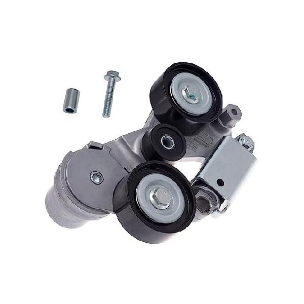 ※海外からのお取り寄せ商品の為、お届けまでに通常約2-3週間を頂戴しております。※税関にて開封される場合がありますが、新品・未使用商品です。※輸入品のためパッケージに輸送時に伴うスレや傷がある場合がございますが、商品に問題はございませんので...