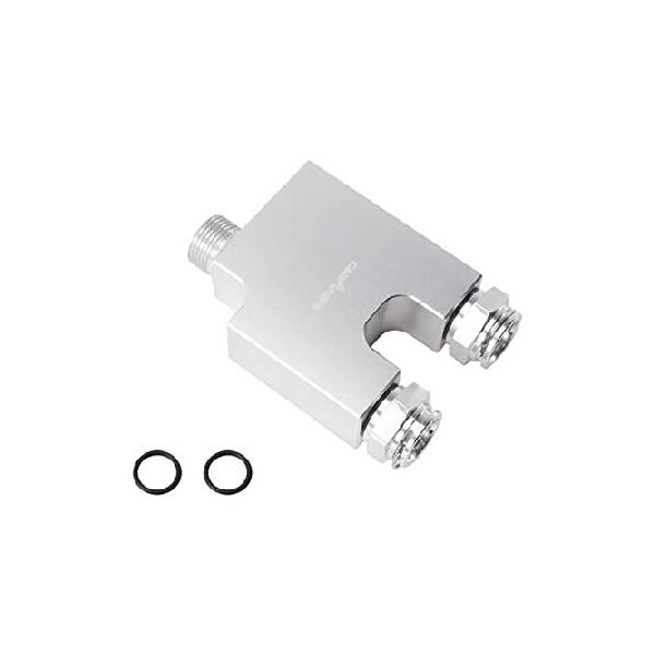 ※海外からのお取り寄せ商品の為、お届けまでに通常約2-3週間を頂戴しております。※税関にて開封される場合がありますが、新品・未使用商品です。※輸入品のためパッケージに輸送時に伴うスレや傷がある場合がございますが、商品に問題はございませんので...