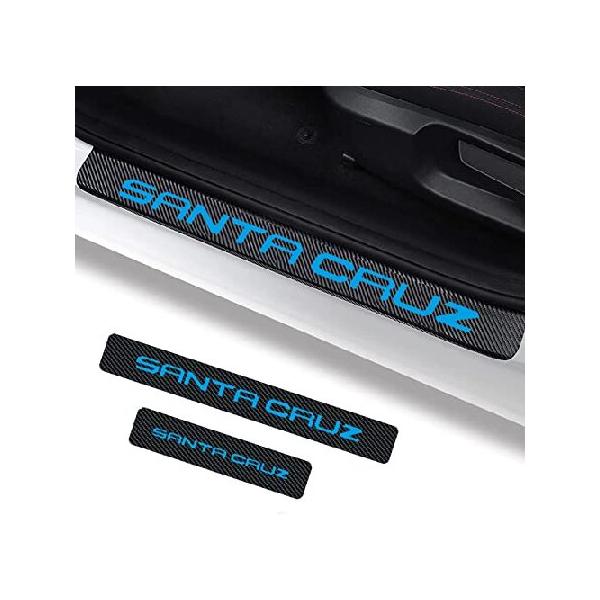 ※海外からのお取り寄せ商品の為、お届けまでに通常約2-3週間を頂戴しております。※税関にて開封される場合がありますが、新品・未使用商品です。※輸入品のためパッケージに輸送時に伴うスレや傷がある場合がございますが、商品に問題はございませんので...