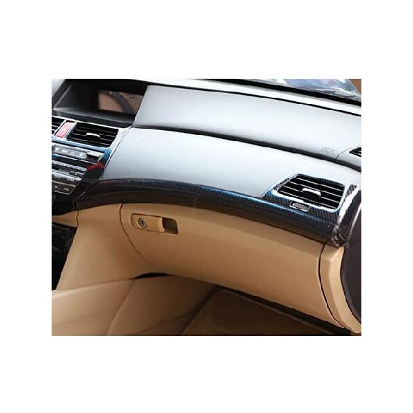 ※海外からのお取り寄せ商品の為、お届けまでに通常約2-3週間を頂戴しております。※税関にて開封される場合がありますが、新品・未使用商品です。※輸入品のためパッケージに輸送時に伴うスレや傷がある場合がございますが、商品に問題はございませんので...