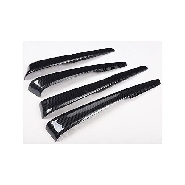 ※海外からのお取り寄せ商品の為、お届けまでに通常約2-3週間を頂戴しております。※税関にて開封される場合がありますが、新品・未使用商品です。※輸入品のためパッケージに輸送時に伴うスレや傷がある場合がございますが、商品に問題はございませんので...