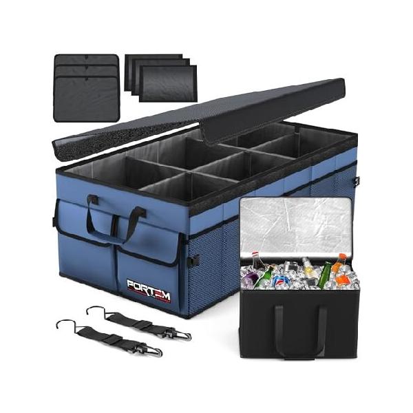 ※海外からのお取り寄せ商品の為、お届けまでに通常約2-3週間を頂戴しております。※税関にて開封される場合がありますが、新品・未使用商品です。※輸入品のためパッケージに輸送時に伴うスレや傷がある場合がございますが、商品に問題はございませんので...