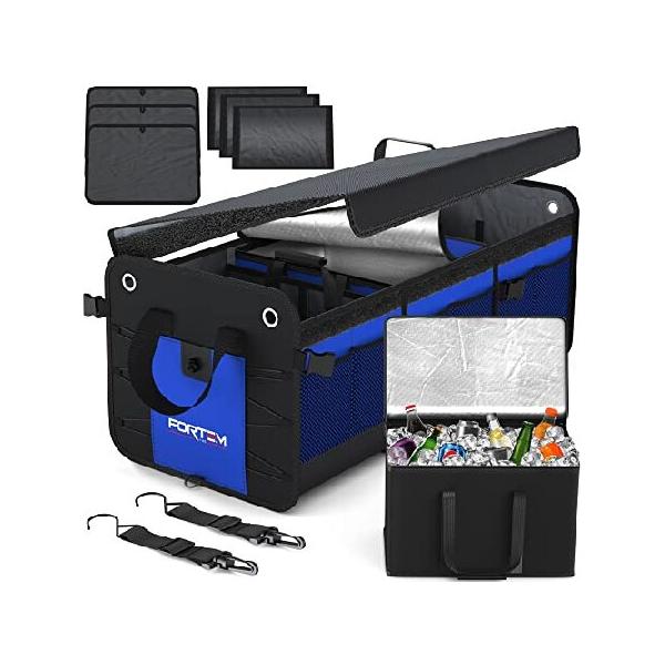 ※海外からのお取り寄せ商品の為、お届けまでに通常約2-3週間を頂戴しております。※税関にて開封される場合がありますが、新品・未使用商品です。※輸入品のためパッケージに輸送時に伴うスレや傷がある場合がございますが、商品に問題はございませんので...