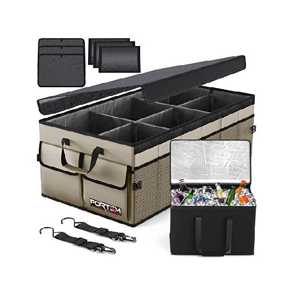 ※海外からのお取り寄せ商品の為、お届けまでに通常約2-3週間を頂戴しております。※税関にて開封される場合がありますが、新品・未使用商品です。※輸入品のためパッケージに輸送時に伴うスレや傷がある場合がございますが、商品に問題はございませんので...