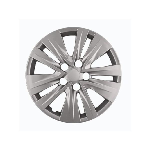 ※海外からのお取り寄せ商品の為、お届けまでに通常約2-3週間を頂戴しております。※税関にて開封される場合がありますが、新品・未使用商品です。※輸入品のためパッケージに輸送時に伴うスレや傷がある場合がございますが、商品に問題はございませんので...