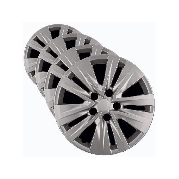 ※海外からのお取り寄せ商品の為、お届けまでに通常約2-3週間を頂戴しております。※税関にて開封される場合がありますが、新品・未使用商品です。※輸入品のためパッケージに輸送時に伴うスレや傷がある場合がございますが、商品に問題はございませんので...