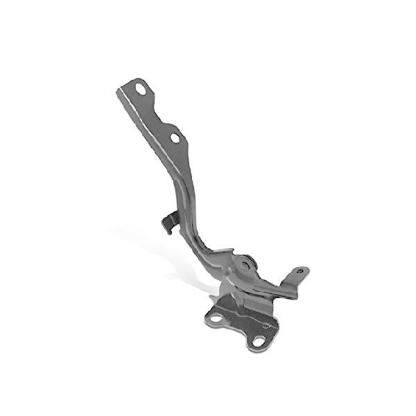 ※海外からのお取り寄せ商品の為、お届けまでに通常約2-3週間を頂戴しております。※税関にて開封される場合がありますが、新品・未使用商品です。※輸入品のためパッケージに輸送時に伴うスレや傷がある場合がございますが、商品に問題はございませんので...