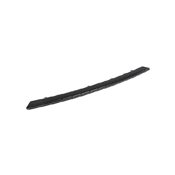 ※海外からのお取り寄せ商品の為、お届けまでに通常約2-3週間を頂戴しております。※税関にて開封される場合がありますが、新品・未使用商品です。※輸入品のためパッケージに輸送時に伴うスレや傷がある場合がございますが、商品に問題はございませんので...