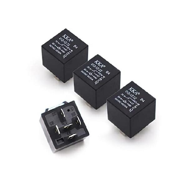 ※海外からのお取り寄せ商品の為、お届けまでに通常約2-3週間を頂戴しております。※税関にて開封される場合がありますが、新品・未使用商品です。※輸入品のためパッケージに輸送時に伴うスレや傷がある場合がございますが、商品に問題はございませんので...