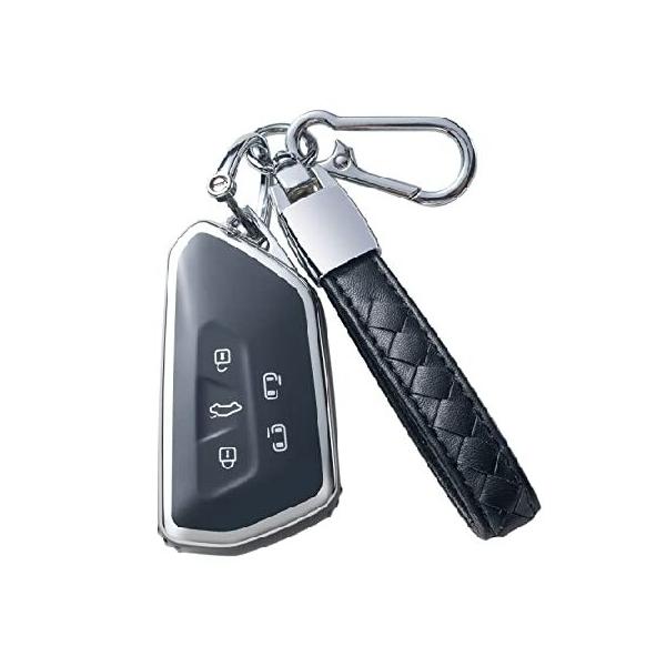 ※海外からのお取り寄せ商品の為、お届けまでに通常約2-3週間を頂戴しております。※税関にて開封される場合がありますが、新品・未使用商品です。※輸入品のためパッケージに輸送時に伴うスレや傷がある場合がございますが、商品に問題はございませんので...