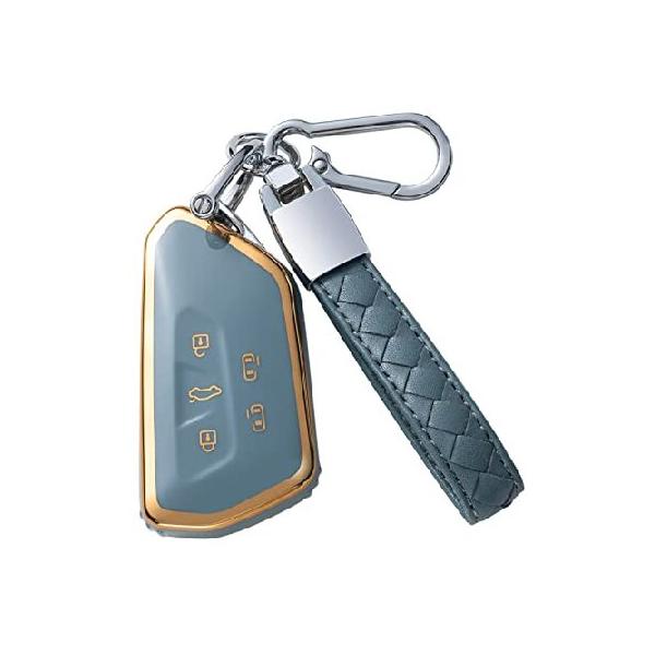 ※海外からのお取り寄せ商品の為、お届けまでに通常約2-3週間を頂戴しております。※税関にて開封される場合がありますが、新品・未使用商品です。※輸入品のためパッケージに輸送時に伴うスレや傷がある場合がございますが、商品に問題はございませんので...