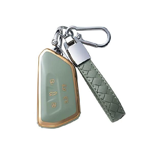 ※海外からのお取り寄せ商品の為、お届けまでに通常約2-3週間を頂戴しております。※税関にて開封される場合がありますが、新品・未使用商品です。※輸入品のためパッケージに輸送時に伴うスレや傷がある場合がございますが、商品に問題はございませんので...