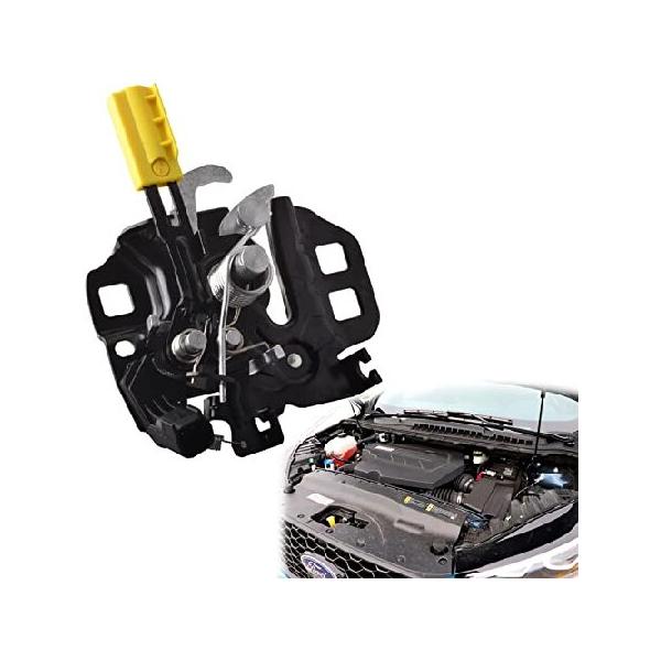 ※海外からのお取り寄せ商品の為、お届けまでに通常約2-3週間を頂戴しております。※税関にて開封される場合がありますが、新品・未使用商品です。※輸入品のためパッケージに輸送時に伴うスレや傷がある場合がございますが、商品に問題はございませんので...