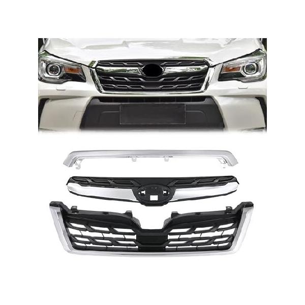 ※海外からのお取り寄せ商品の為、お届けまでに通常約2-3週間を頂戴しております。※税関にて開封される場合がありますが、新品・未使用商品です。※輸入品のためパッケージに輸送時に伴うスレや傷がある場合がございますが、商品に問題はございませんので...