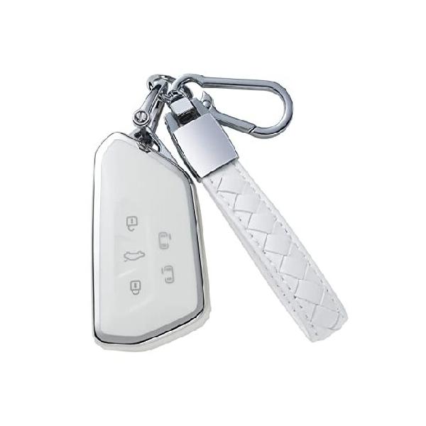 ※海外からのお取り寄せ商品の為、お届けまでに通常約2-3週間を頂戴しております。※税関にて開封される場合がありますが、新品・未使用商品です。※輸入品のためパッケージに輸送時に伴うスレや傷がある場合がございますが、商品に問題はございませんので...