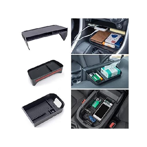 ※海外からのお取り寄せ商品の為、お届けまでに通常約2-3週間を頂戴しております。※税関にて開封される場合がありますが、新品・未使用商品です。※輸入品のためパッケージに輸送時に伴うスレや傷がある場合がございますが、商品に問題はございませんので...