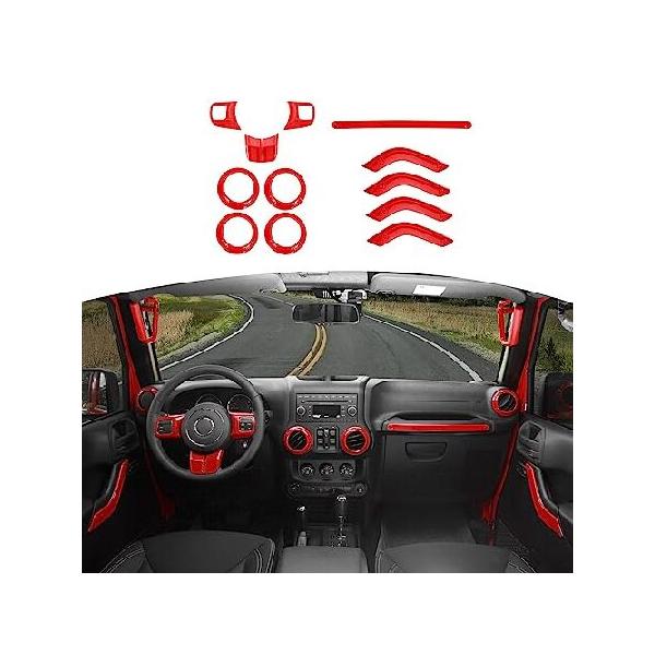 ※海外からのお取り寄せ商品の為、お届けまでに通常約2-3週間を頂戴しております。※税関にて開封される場合がありますが、新品・未使用商品です。※輸入品のためパッケージに輸送時に伴うスレや傷がある場合がございますが、商品に問題はございませんので...