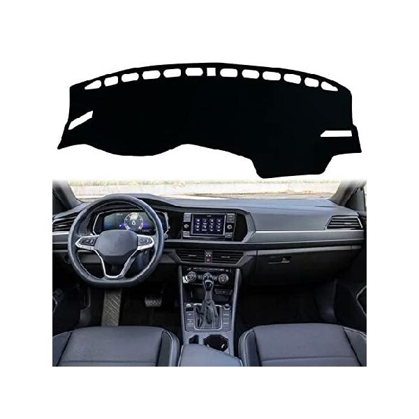 ※海外からのお取り寄せ商品の為、お届けまでに通常約2-3週間を頂戴しております。※税関にて開封される場合がありますが、新品・未使用商品です。※輸入品のためパッケージに輸送時に伴うスレや傷がある場合がございますが、商品に問題はございませんので...