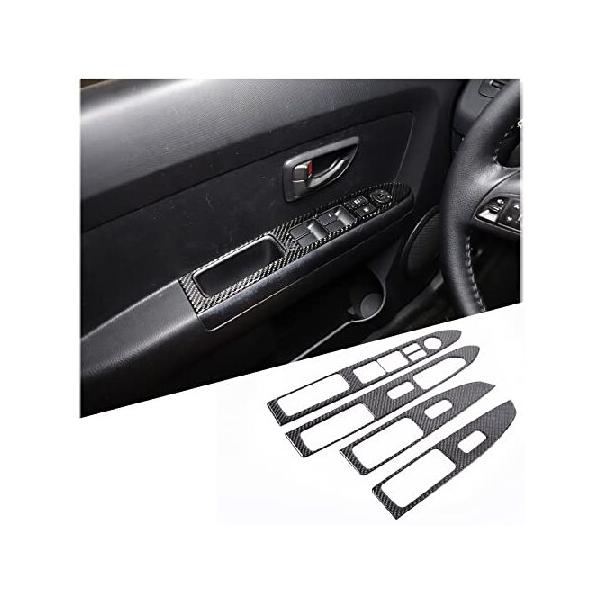 ※海外からのお取り寄せ商品の為、お届けまでに通常約2-3週間を頂戴しております。※税関にて開封される場合がありますが、新品・未使用商品です。※輸入品のためパッケージに輸送時に伴うスレや傷がある場合がございますが、商品に問題はございませんので...