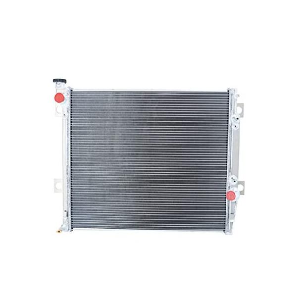 ※海外からのお取り寄せ商品の為、お届けまでに通常約2-3週間を頂戴しております。※税関にて開封される場合がありますが、新品・未使用商品です。※輸入品のためパッケージに輸送時に伴うスレや傷がある場合がございますが、商品に問題はございませんので...