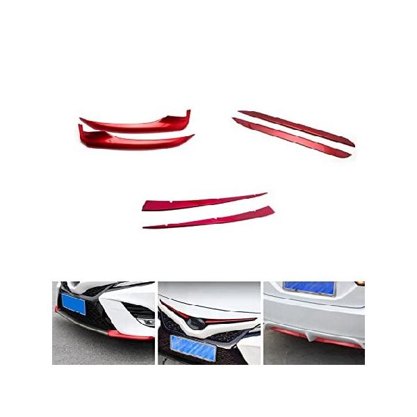 ※海外からのお取り寄せ商品の為、お届けまでに通常約2-3週間を頂戴しております。※税関にて開封される場合がありますが、新品・未使用商品です。※輸入品のためパッケージに輸送時に伴うスレや傷がある場合がございますが、商品に問題はございませんので...