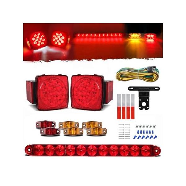 ※海外からのお取り寄せ商品の為、お届けまでに通常約2-3週間を頂戴しております。※税関にて開封される場合がありますが、新品・未使用商品です。※輸入品のためパッケージに輸送時に伴うスレや傷がある場合がございますが、商品に問題はございませんので...