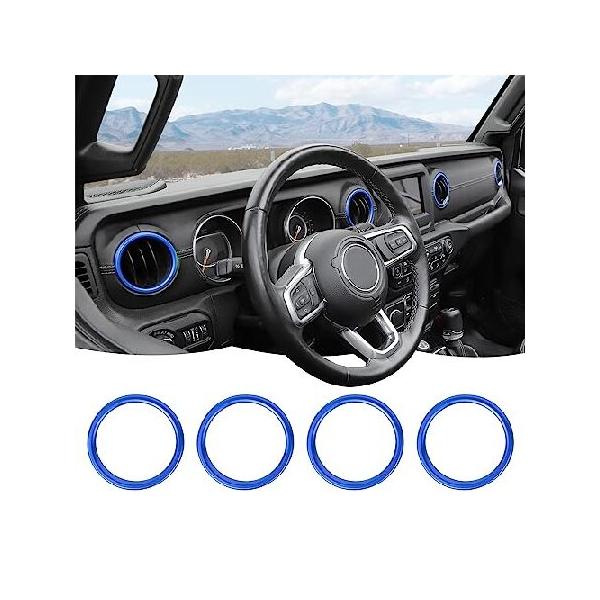 ※海外からのお取り寄せ商品の為、お届けまでに通常約2-3週間を頂戴しております。※税関にて開封される場合がありますが、新品・未使用商品です。※輸入品のためパッケージに輸送時に伴うスレや傷がある場合がございますが、商品に問題はございませんので...