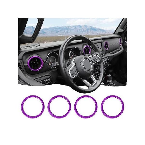 ※海外からのお取り寄せ商品の為、お届けまでに通常約2-3週間を頂戴しております。※税関にて開封される場合がありますが、新品・未使用商品です。※輸入品のためパッケージに輸送時に伴うスレや傷がある場合がございますが、商品に問題はございませんので...