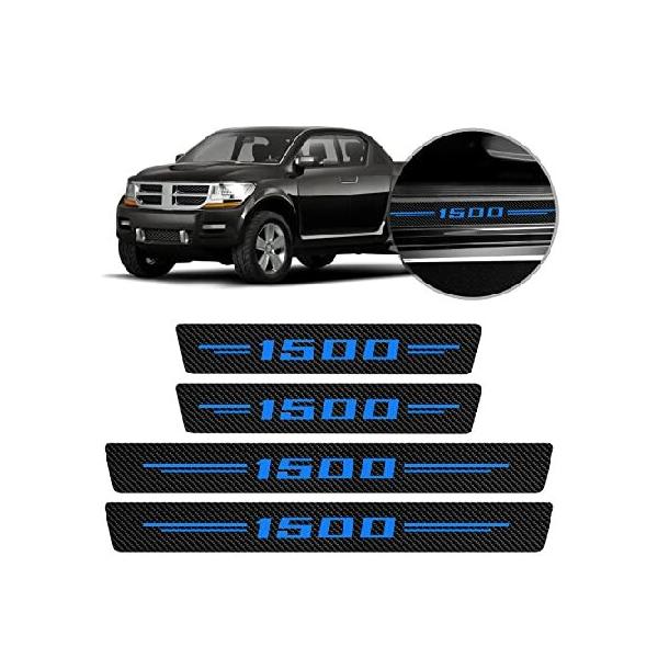 ※海外からのお取り寄せ商品の為、お届けまでに通常約2-3週間を頂戴しております。※税関にて開封される場合がありますが、新品・未使用商品です。※輸入品のためパッケージに輸送時に伴うスレや傷がある場合がございますが、商品に問題はございませんので...