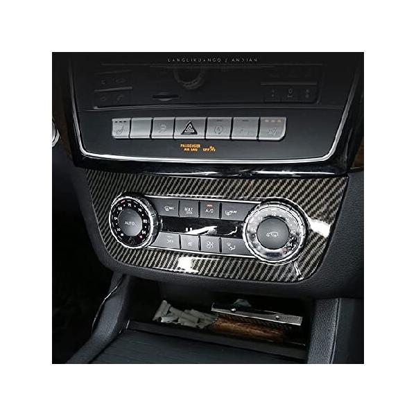 ※海外からのお取り寄せ商品の為、お届けまでに通常約2-3週間を頂戴しております。※税関にて開封される場合がありますが、新品・未使用商品です。※輸入品のためパッケージに輸送時に伴うスレや傷がある場合がございますが、商品に問題はございませんので...