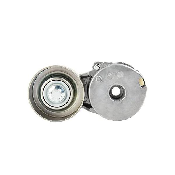 ※海外からのお取り寄せ商品の為、お届けまでに通常約2-3週間を頂戴しております。※税関にて開封される場合がありますが、新品・未使用商品です。※輸入品のためパッケージに輸送時に伴うスレや傷がある場合がございますが、商品に問題はございませんので...