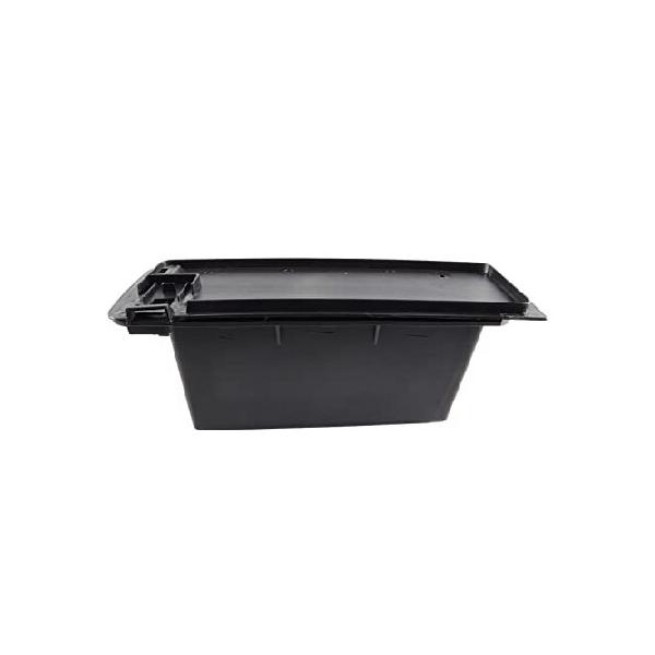 ※海外からのお取り寄せ商品の為、お届けまでに通常約2-3週間を頂戴しております。※税関にて開封される場合がありますが、新品・未使用商品です。※輸入品のためパッケージに輸送時に伴うスレや傷がある場合がございますが、商品に問題はございませんので...