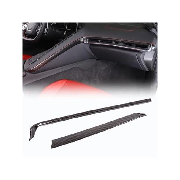 ※海外からのお取り寄せ商品の為、お届けまでに通常約2-3週間を頂戴しております。※税関にて開封される場合がありますが、新品・未使用商品です。※輸入品のためパッケージに輸送時に伴うスレや傷がある場合がございますが、商品に問題はございませんので...