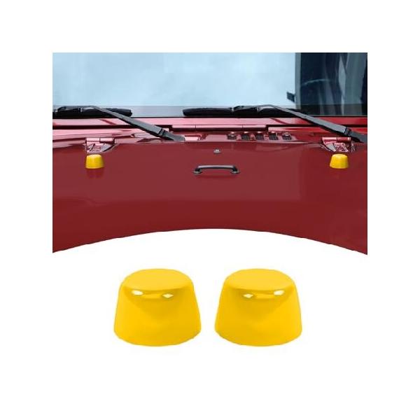 ※海外からのお取り寄せ商品の為、お届けまでに通常約2-3週間を頂戴しております。※税関にて開封される場合がありますが、新品・未使用商品です。※輸入品のためパッケージに輸送時に伴うスレや傷がある場合がございますが、商品に問題はございませんので...