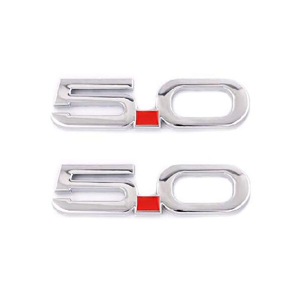 ※海外からのお取り寄せ商品の為、お届けまでに通常約2-3週間を頂戴しております。※税関にて開封される場合がありますが、新品・未使用商品です。※輸入品のためパッケージに輸送時に伴うスレや傷がある場合がございますが、商品に問題はございませんので...